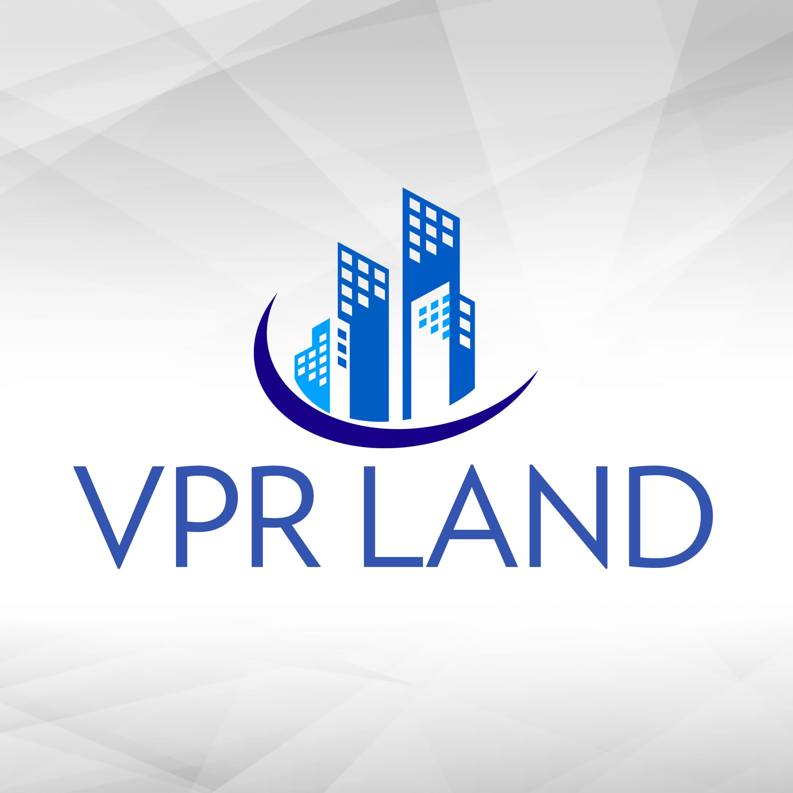 VPR LAND - VPR