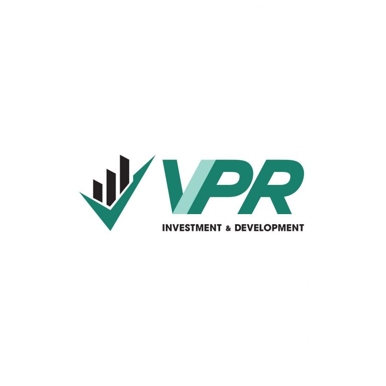 Logo & Slogan - VPR